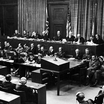 Download our Photographs | Memorium Nuremberg Trials